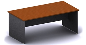 Office Desks | Premier Office Furniture Melbourne Tullamarine