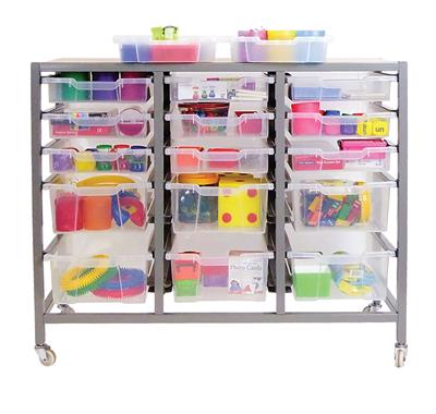 Educational / School Furniture | Premier Office Furniture