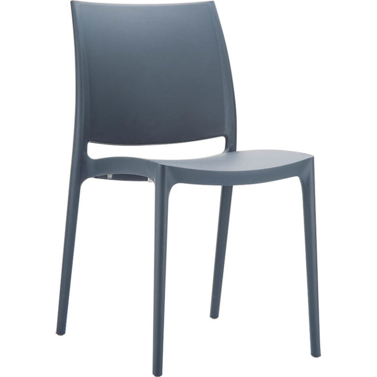 Home Office Furniture Brisbane | Buy Office Furniture Brisbane
