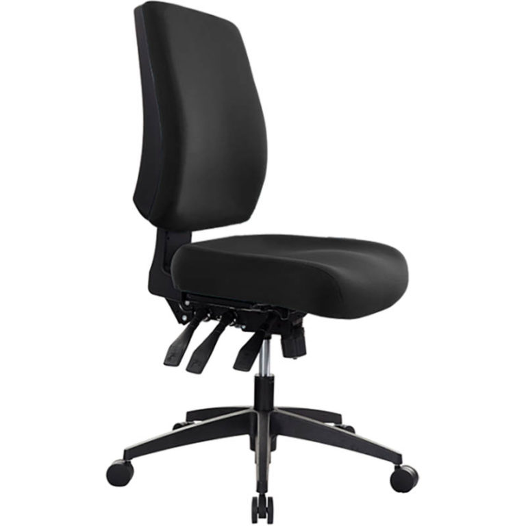 Home Office Furniture Brisbane | Buy Office Furniture Brisbane