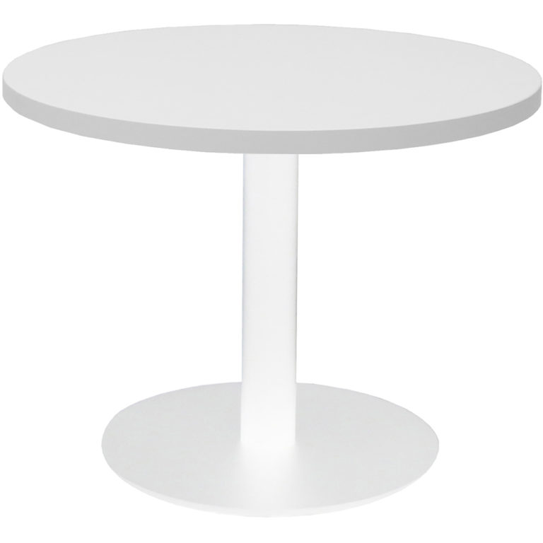 Rapidline | Rapidline Desks | Premier Office Furniture | Melbourne