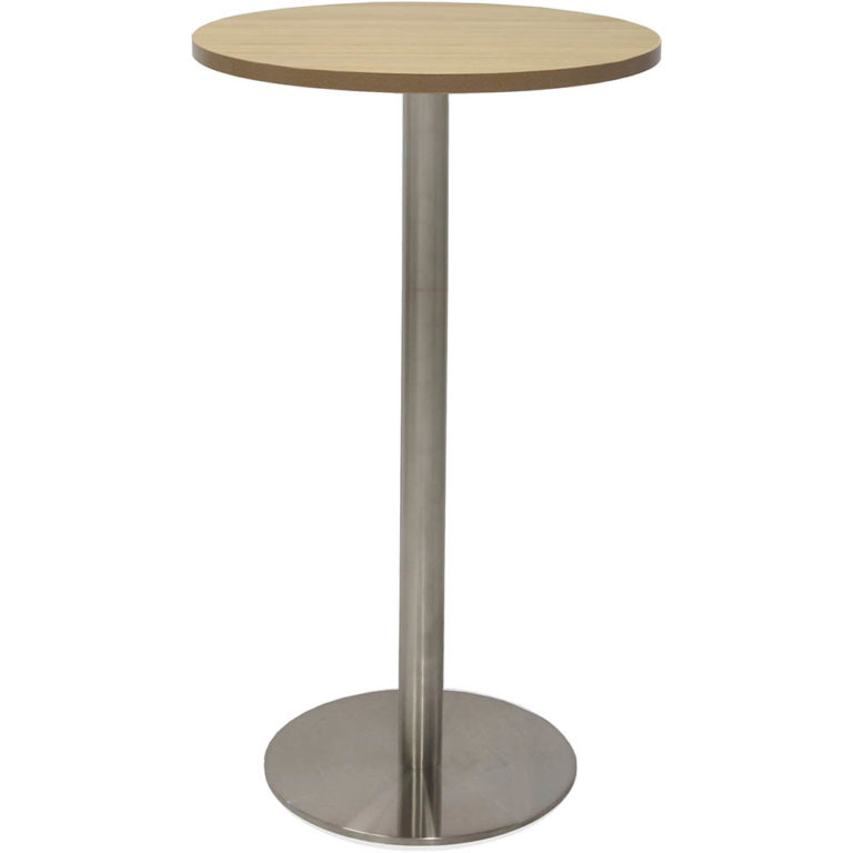 Rapidline | Rapidline Desks | Premier Office Furniture | Melbourne