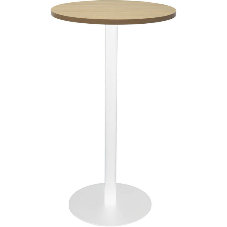 Rapidline | Rapidline Desks | Premier Office Furniture | Melbourne