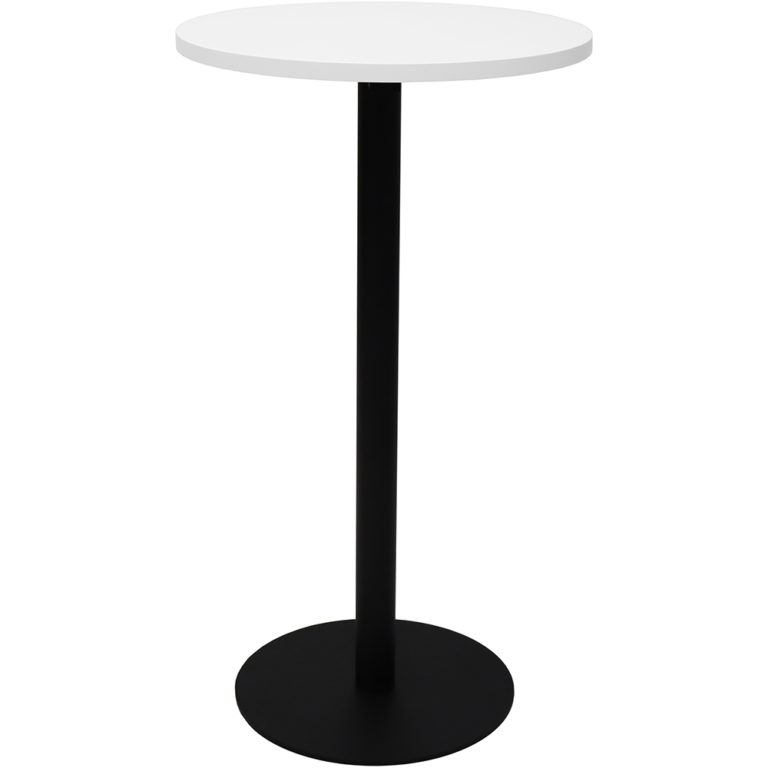 Rapidline | Rapidline Desks | Premier Office Furniture | Melbourne