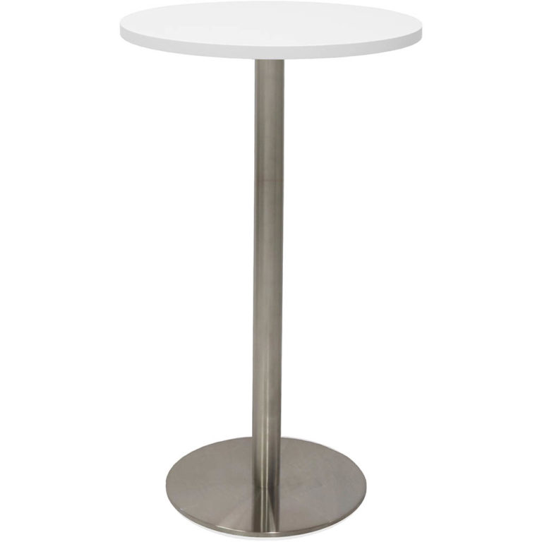 Rapidline | Rapidline Desks | Premier Office Furniture | Melbourne