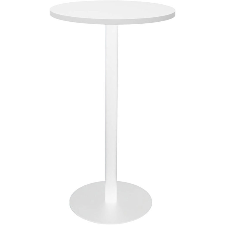 Rapidline | Rapidline Desks | Premier Office Furniture | Melbourne