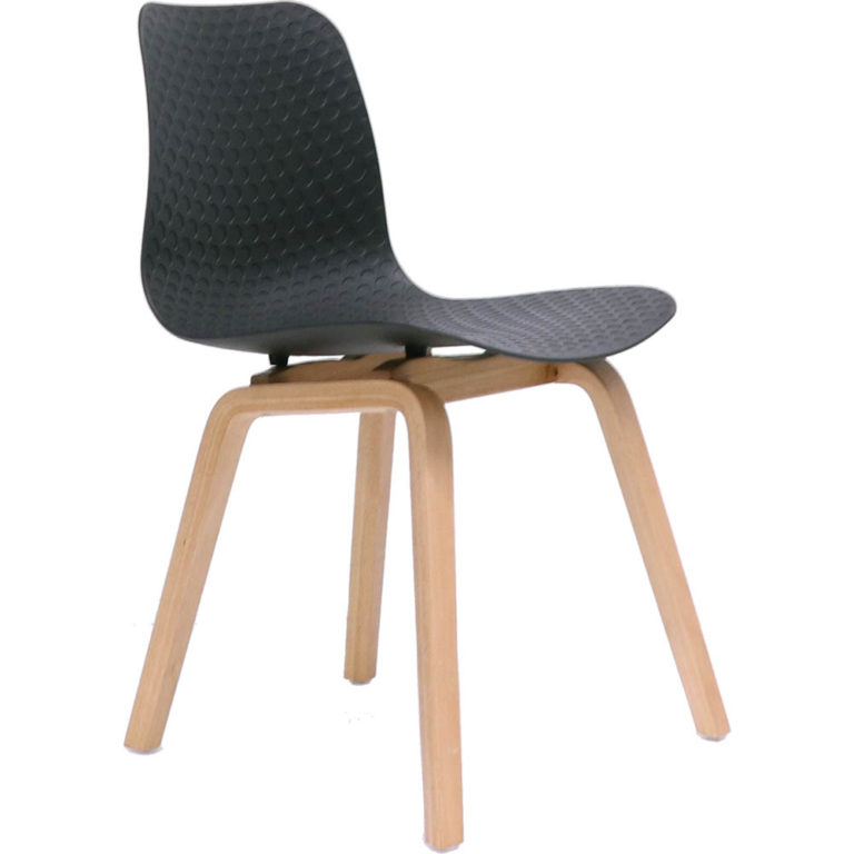 Rapidline | Rapidline Desks | Premier Office Furniture | Melbourne
