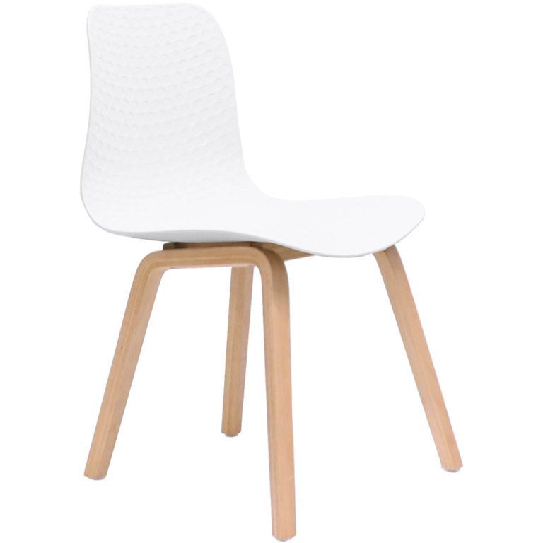 Rapidline | Rapidline Desks | Premier Office Furniture | Melbourne